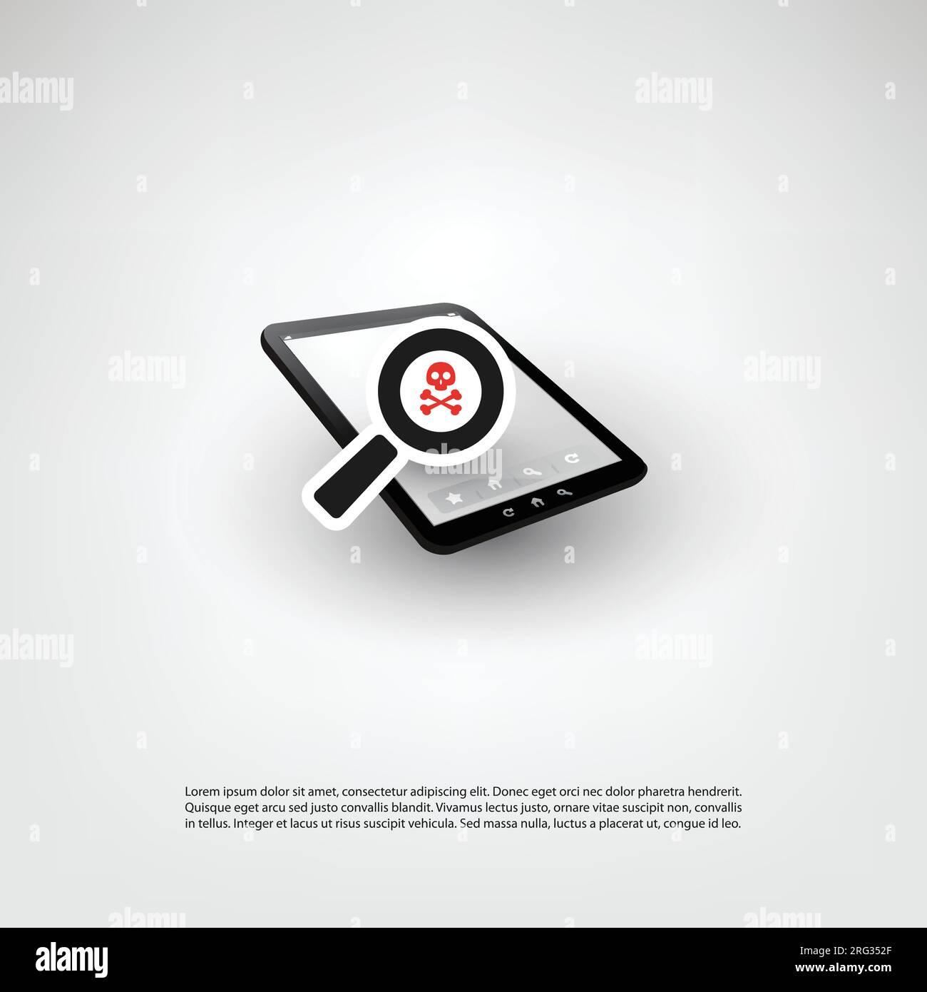 Security, Virus Scanning, Cleaning, Eliminating Malware, Fraud ...