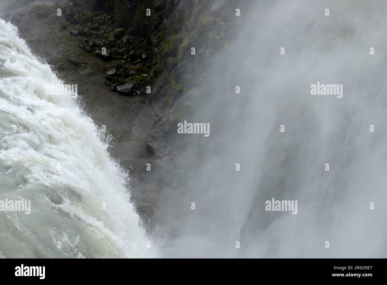 Mid atlantic ridge iceland hi-res stock photography and images - Alamy
