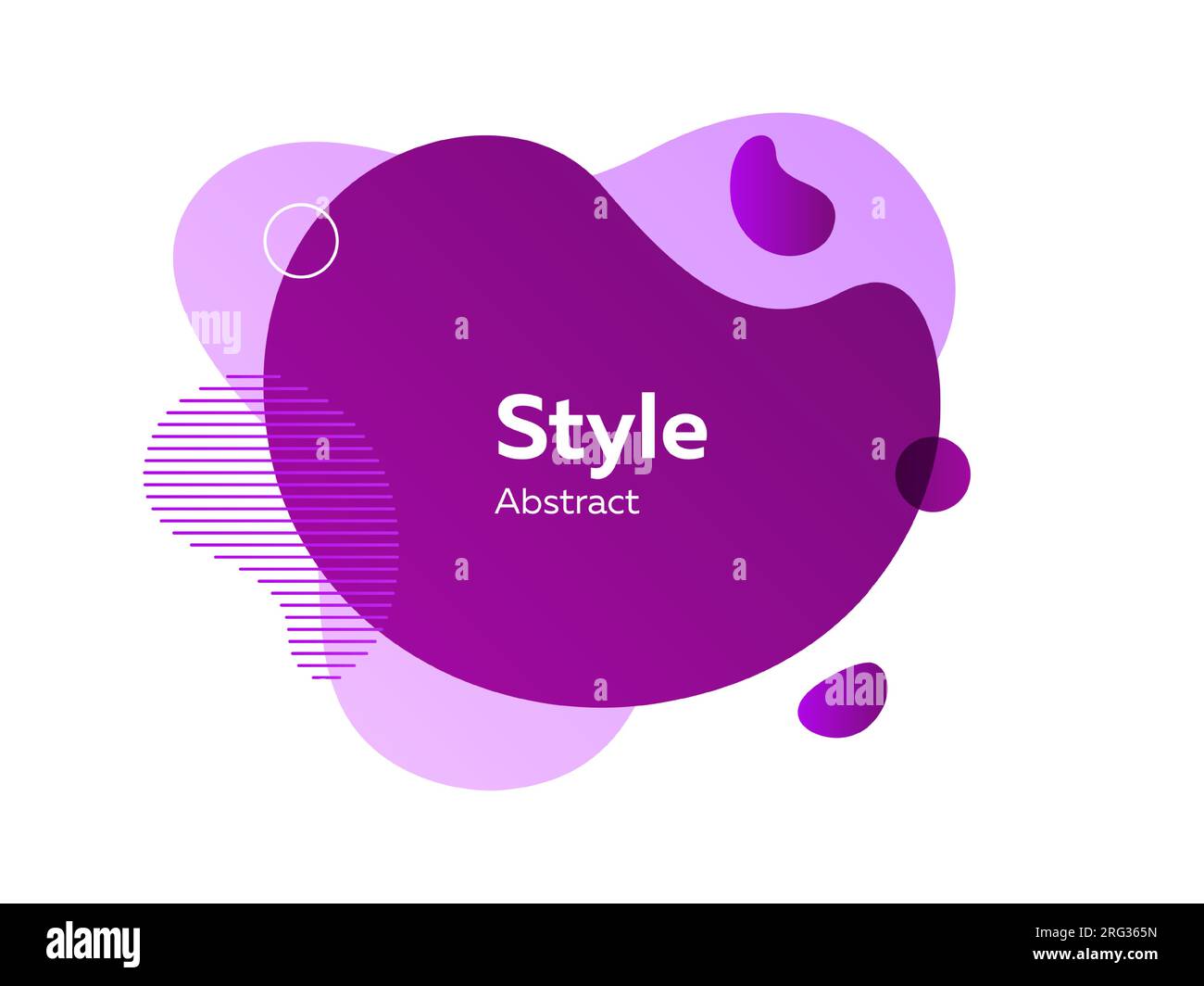 Left composition hi-res stock photography and images - Alamy