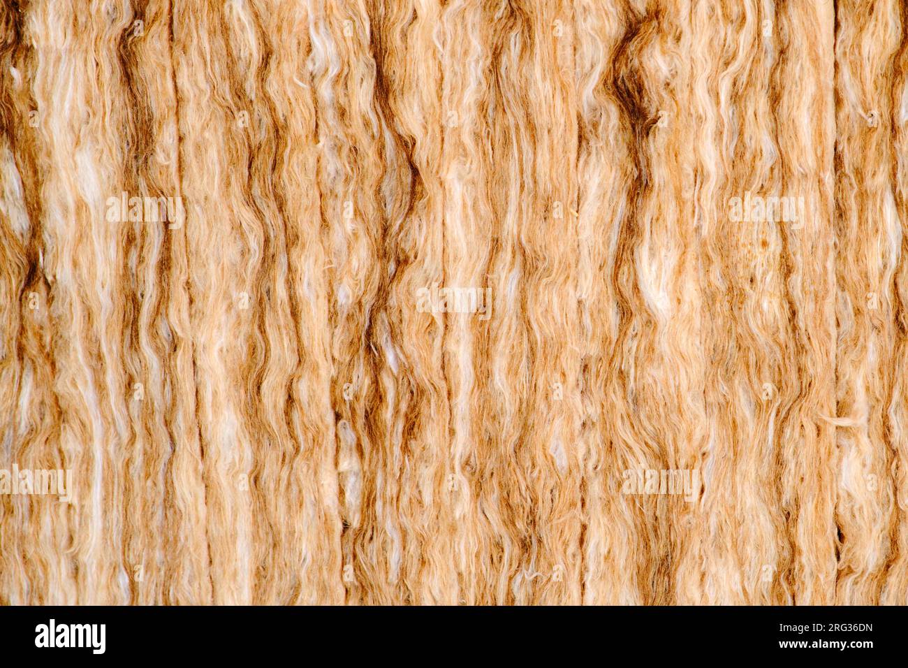 Rough glasswool hi-res stock photography and images - Alamy