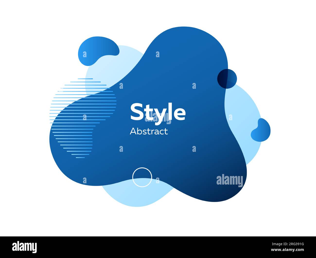 Left upper hi-res stock photography and images - Alamy