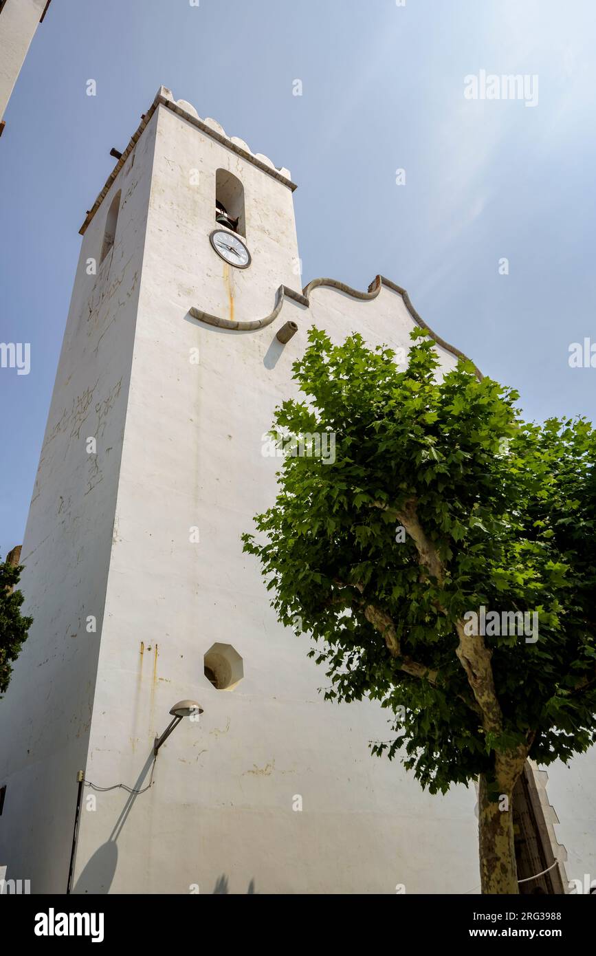 Pueblo de mare seche hi-res stock photography and images - Alamy
