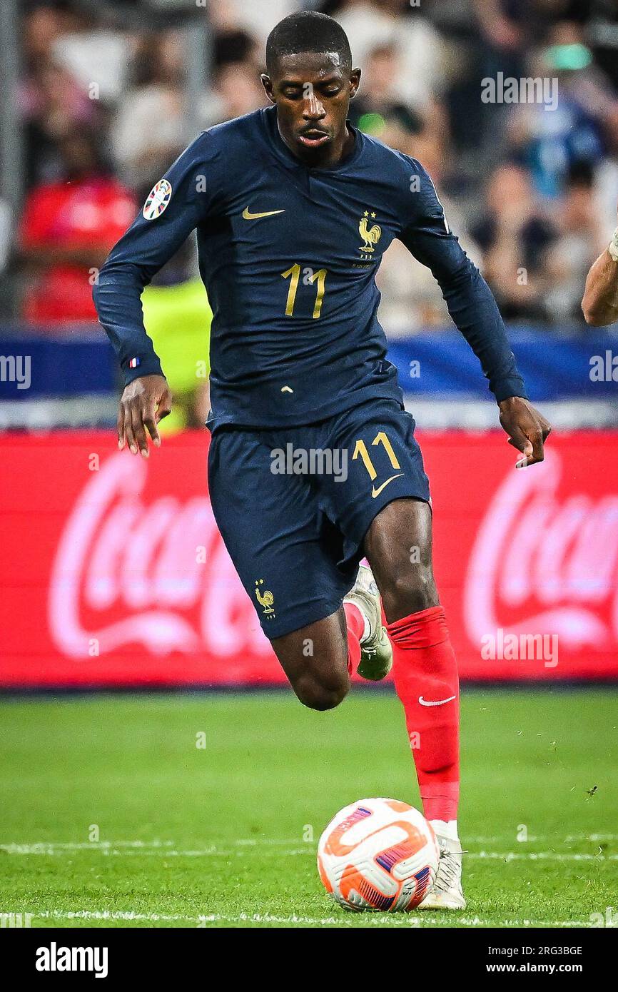 Greece euro 2024 hi-res stock photography and images - Alamy