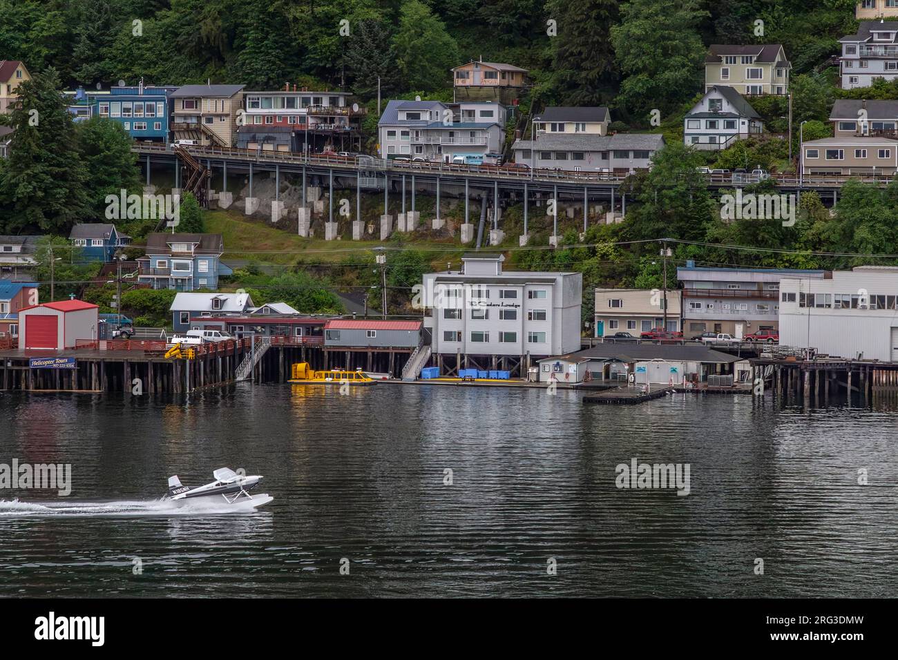 Distinctive architectture hi-res stock photography and images - Alamy