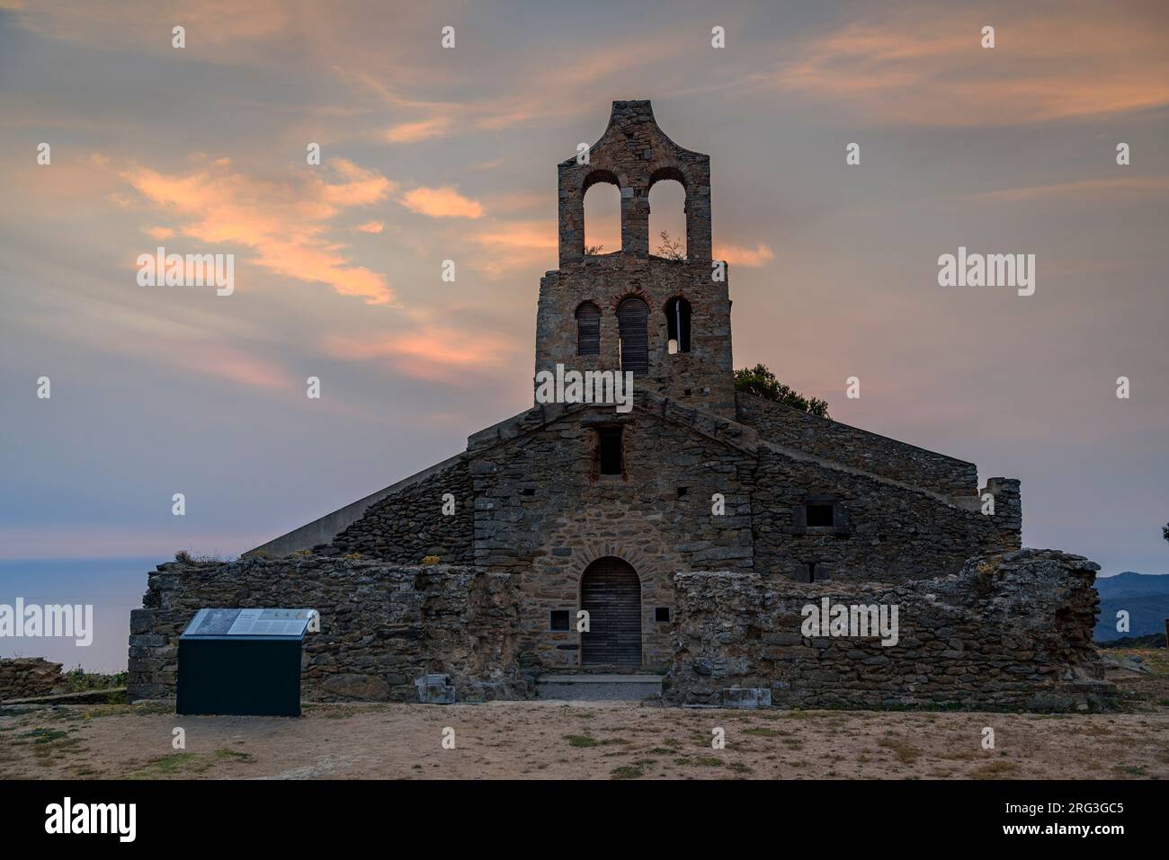 Helena costa hi-res stock photography and images - Alamy