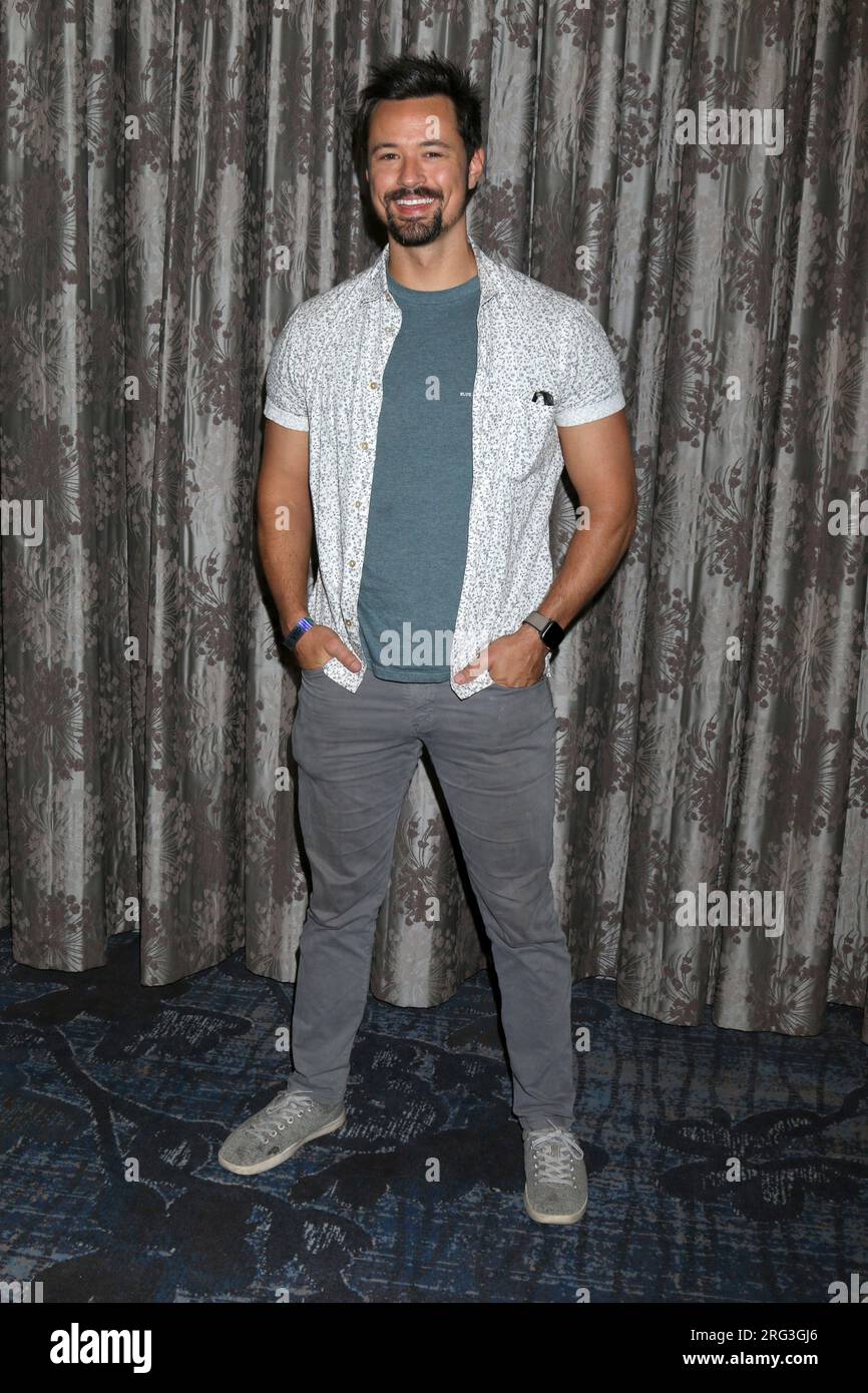 Katrina atkinson hi-res stock photography and images - Alamy