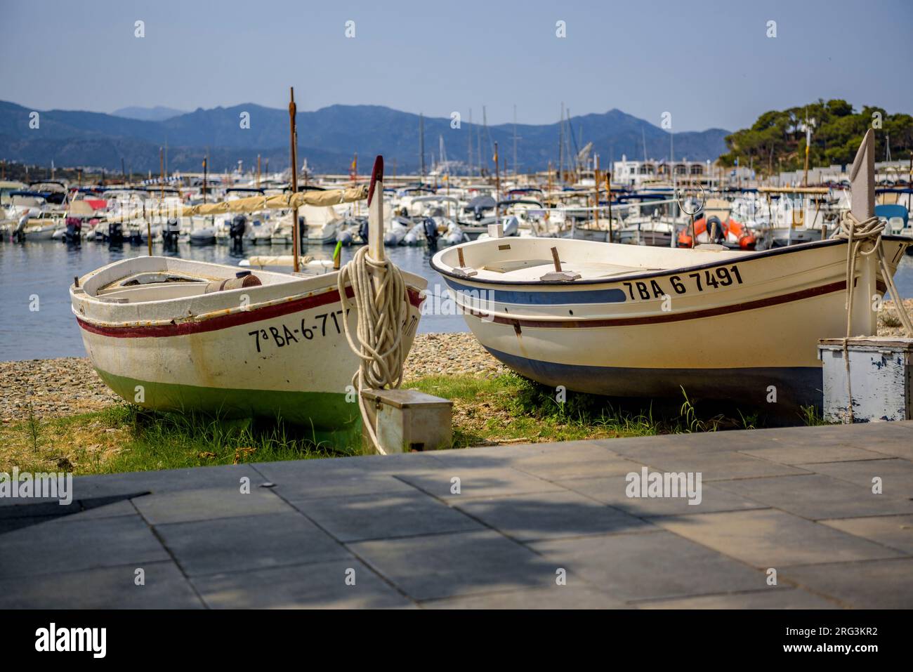 Vehiculo de agua hi-res stock photography and images - Alamy