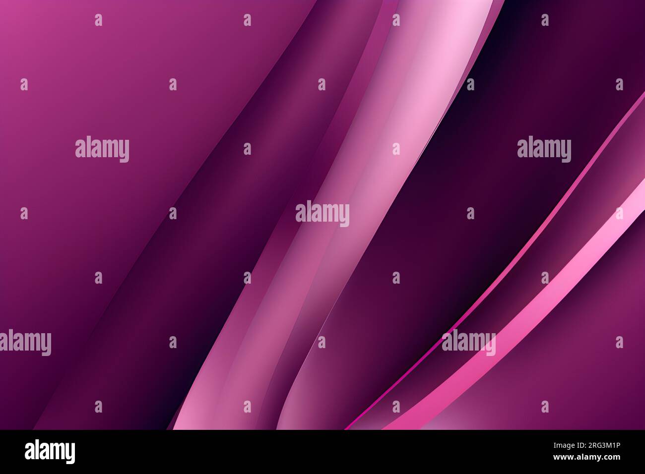 Set of Background form purple mix colors tone. Background wallpaper of ...