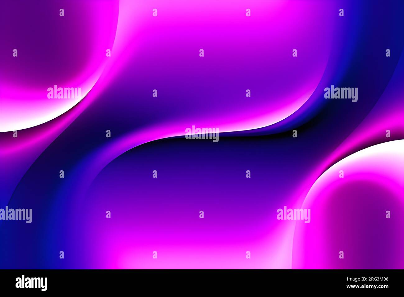 Set of Background form purple mix colors tone. Background wallpaper of ...
