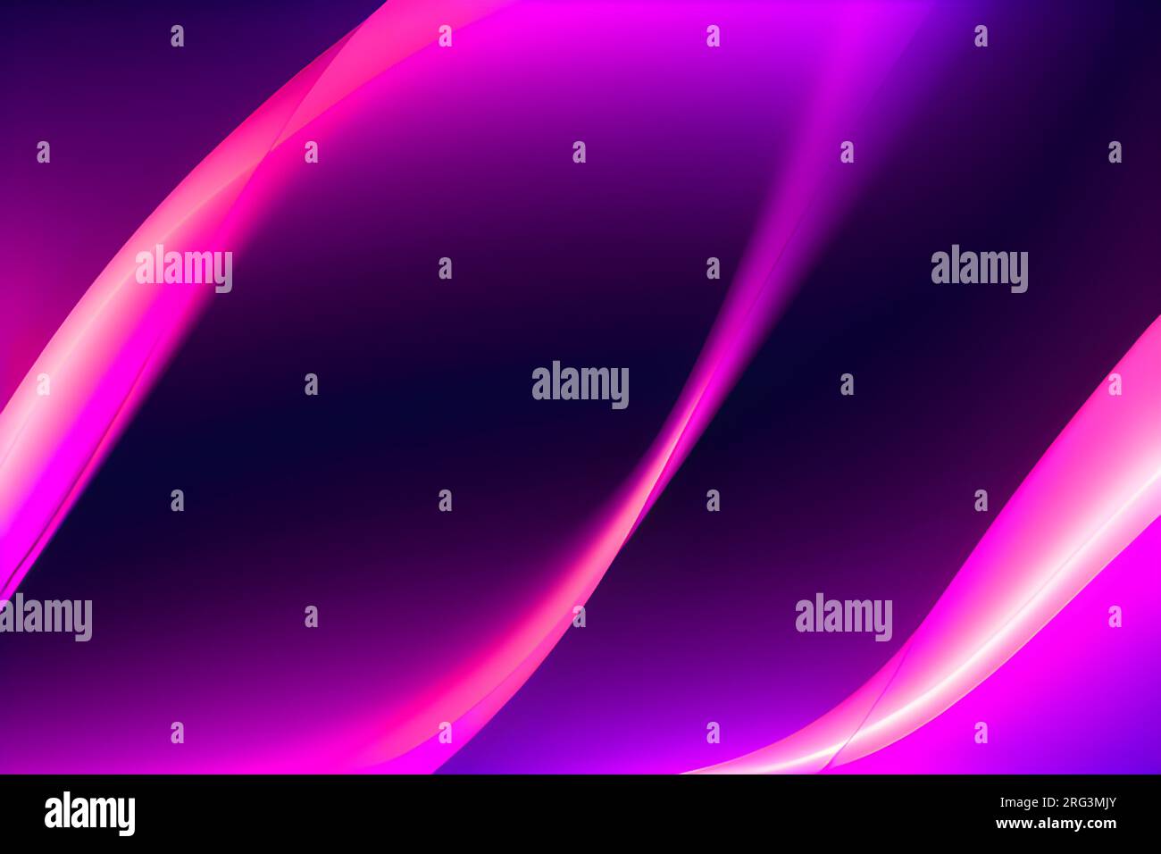 Set of Background form purple mix colors tone. Background wallpaper of ...