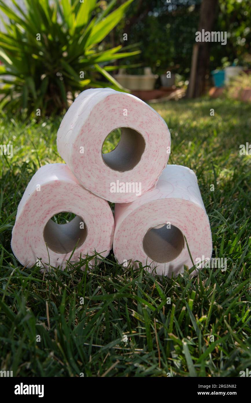 Hygienic unit hi-res stock photography and images - Alamy