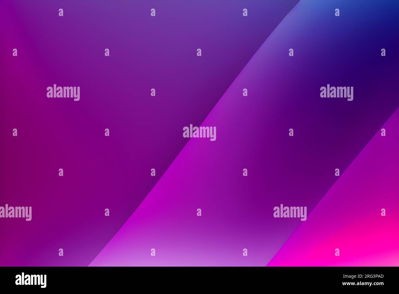 Set of Background form purple mix colors tone. Background wallpaper of ...