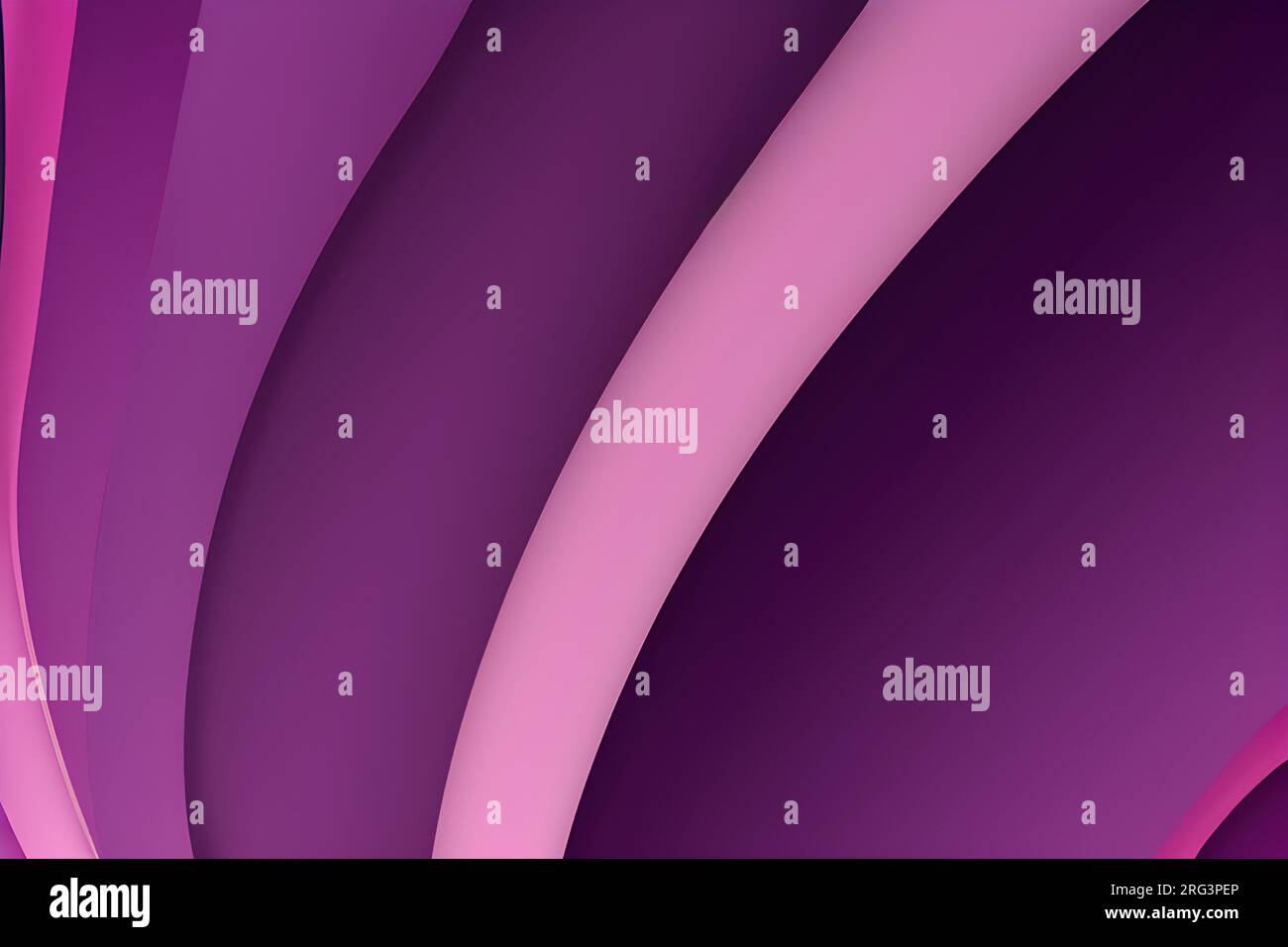 Set of Background form purple mix colors tone. Background wallpaper of ...