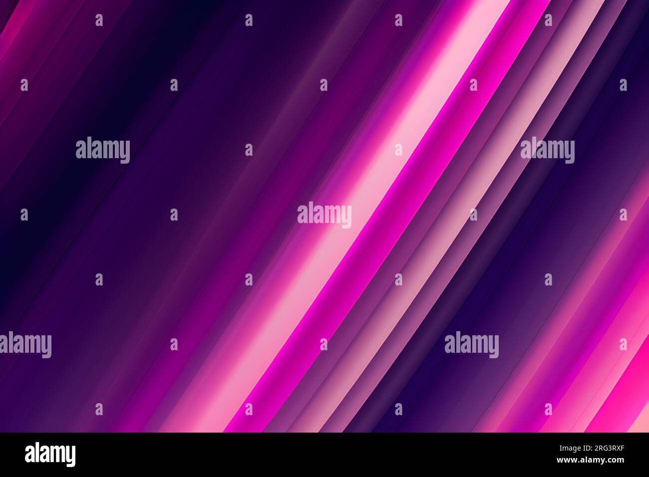 Set of Background form purple mix colors tone. Background wallpaper of ...