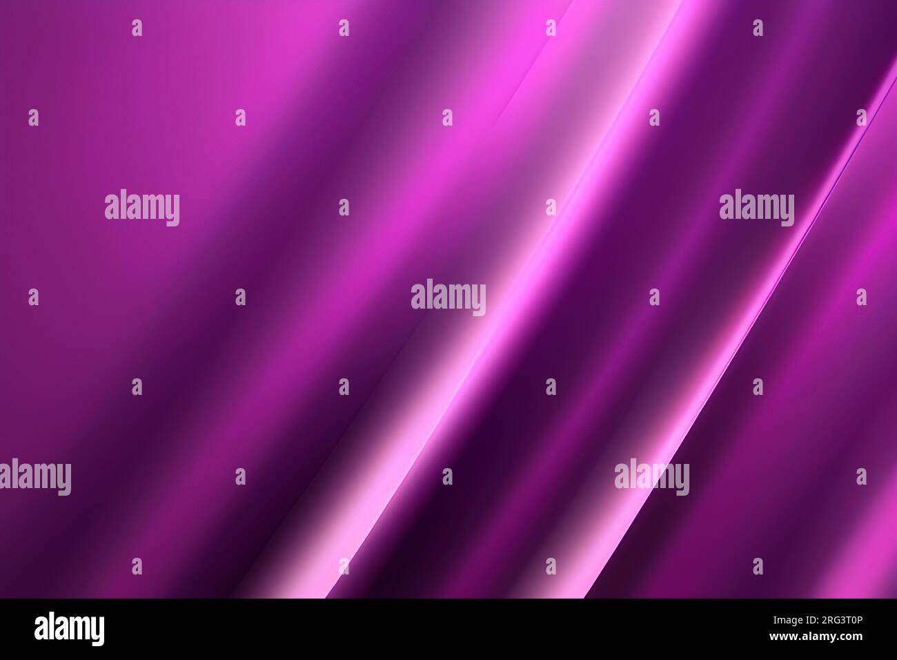 Set of Background form purple mix colors tone. Background wallpaper of ...