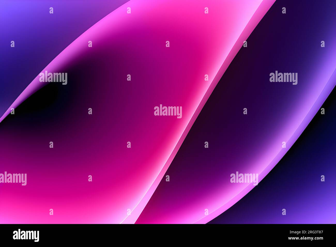 Set of Background form purple mix colors tone. Background wallpaper of ...