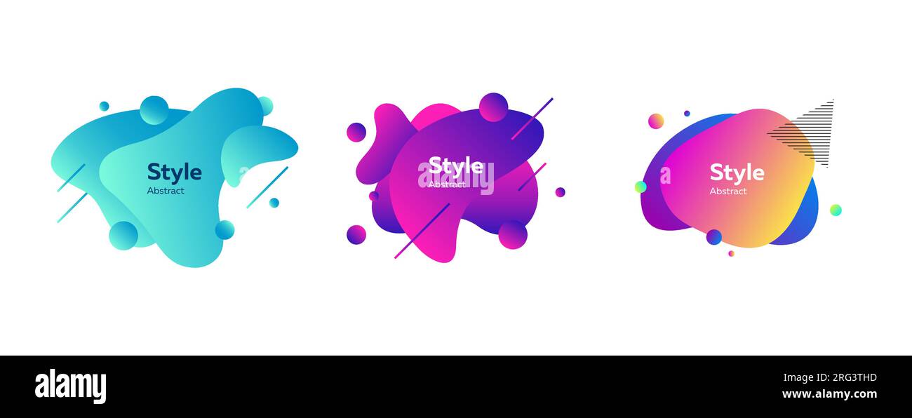 Creative figures for minimal design Stock Vector Image & Art - Alamy