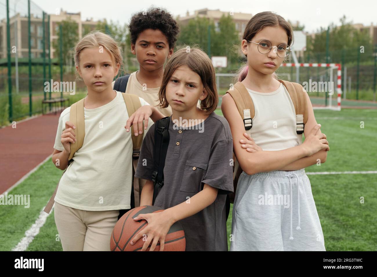 Alpha boys school hi-res stock photography and images - Alamy