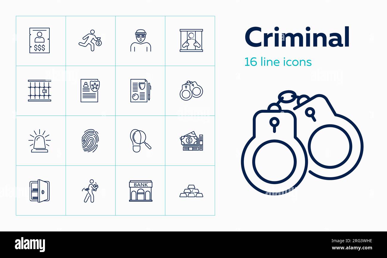 Banknote proof Stock Vector Images - Alamy