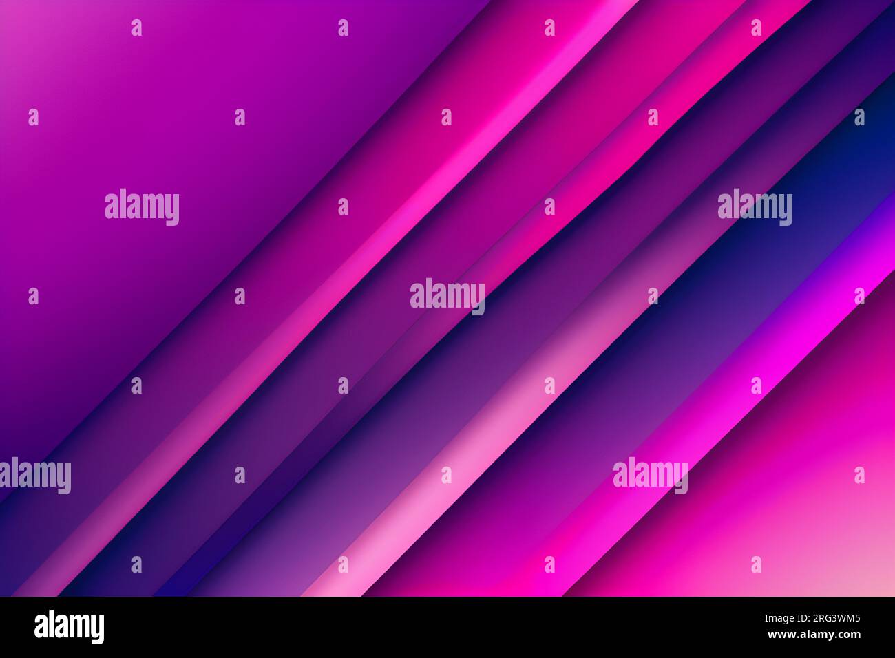 Set of Background form purple mix colors tone. Background wallpaper of ...