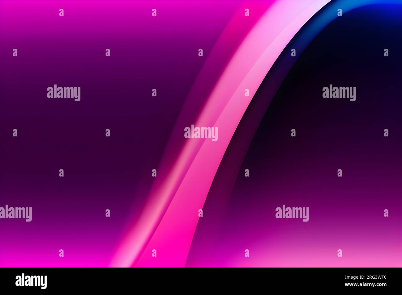 Set of Background form purple mix colors tone. Background wallpaper of ...