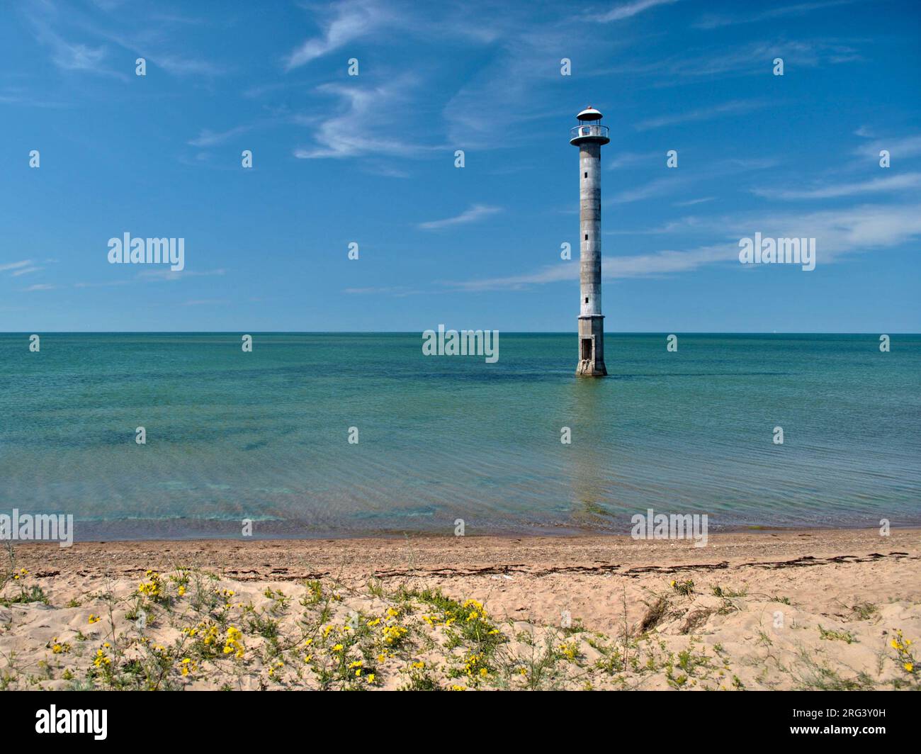 Eurotrip Unrated Beach