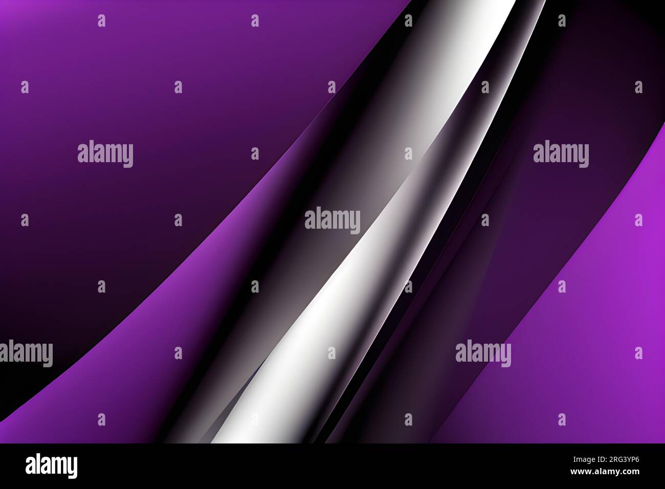 Set of Background form purple mix colors tone. Background wallpaper of ...