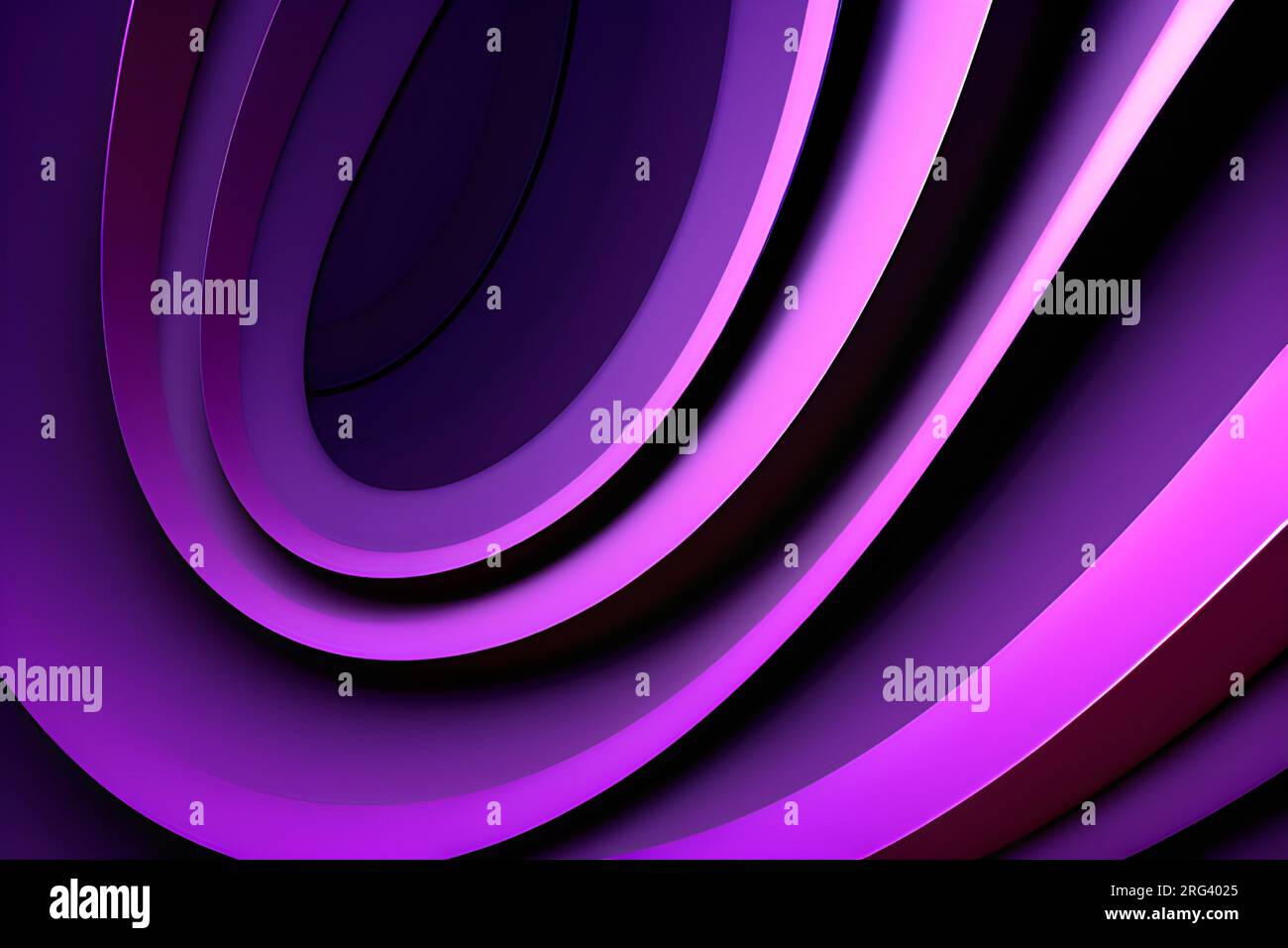 Set of Background form purple mix colors tone. Background wallpaper of ...