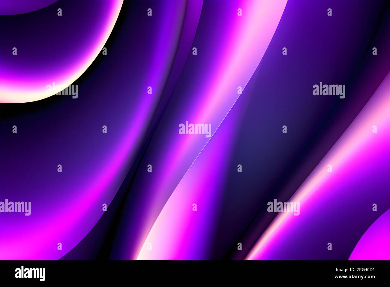Set of Background form purple mix colors tone. Background wallpaper of ...