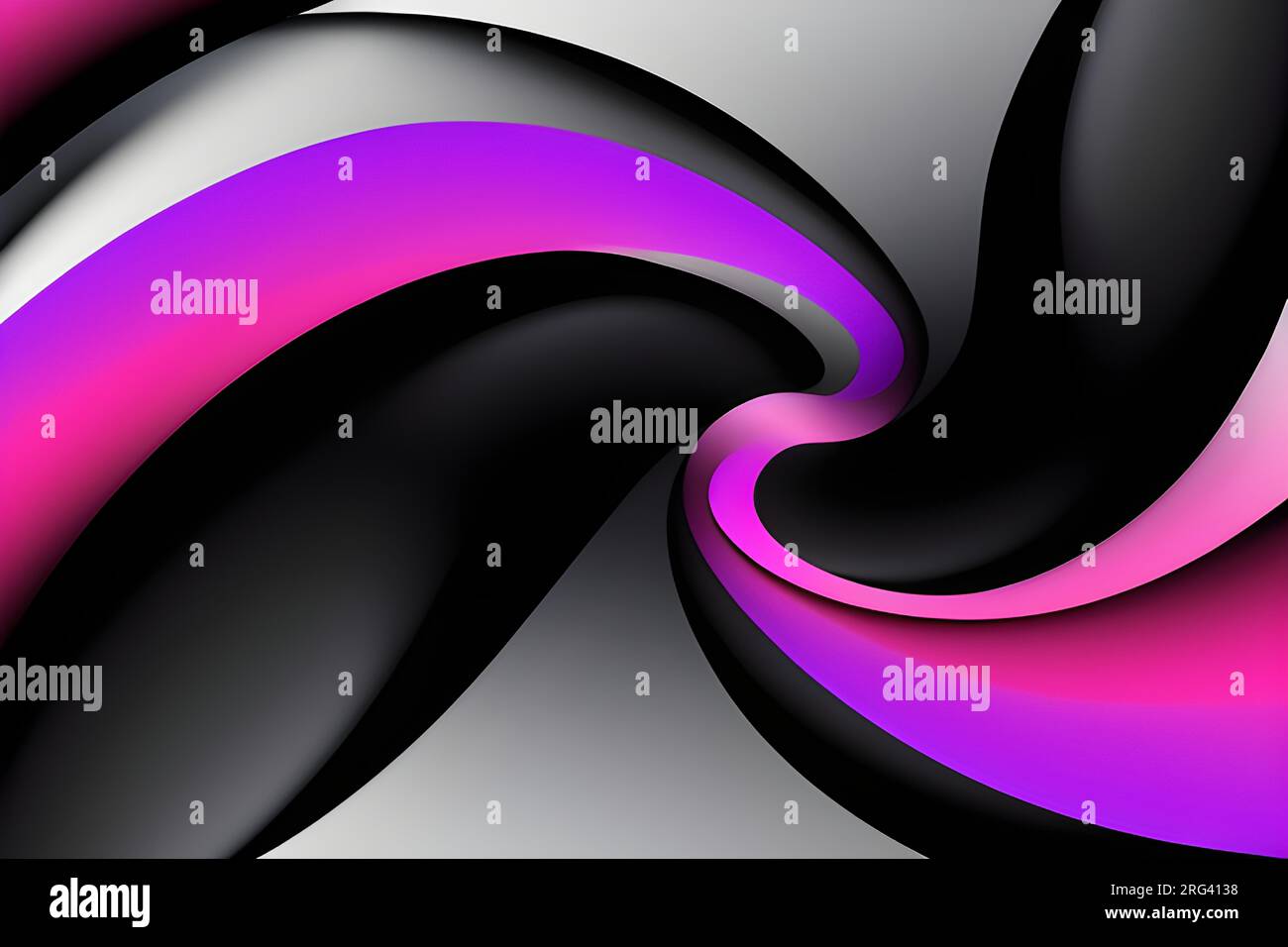 Set of Background form purple mix colors tone. Background wallpaper of ...