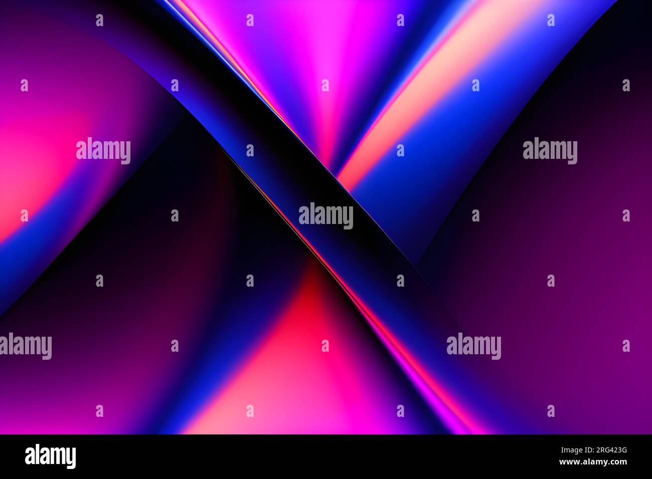 Set of Background form purple mix colors tone. Background wallpaper of ...