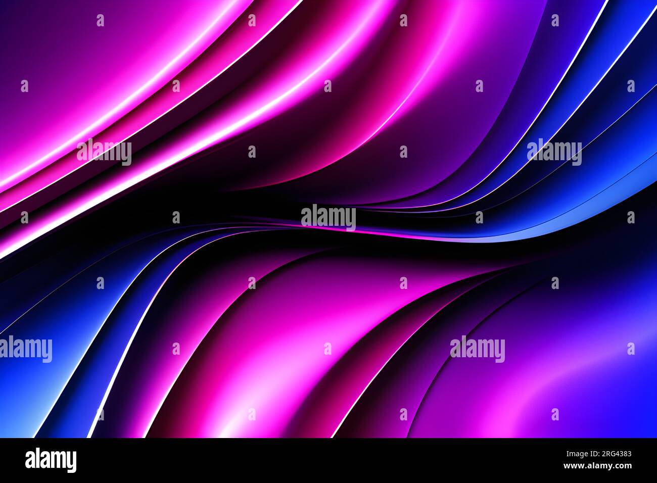 Set of Background form purple mix colors tone. Background wallpaper of ...