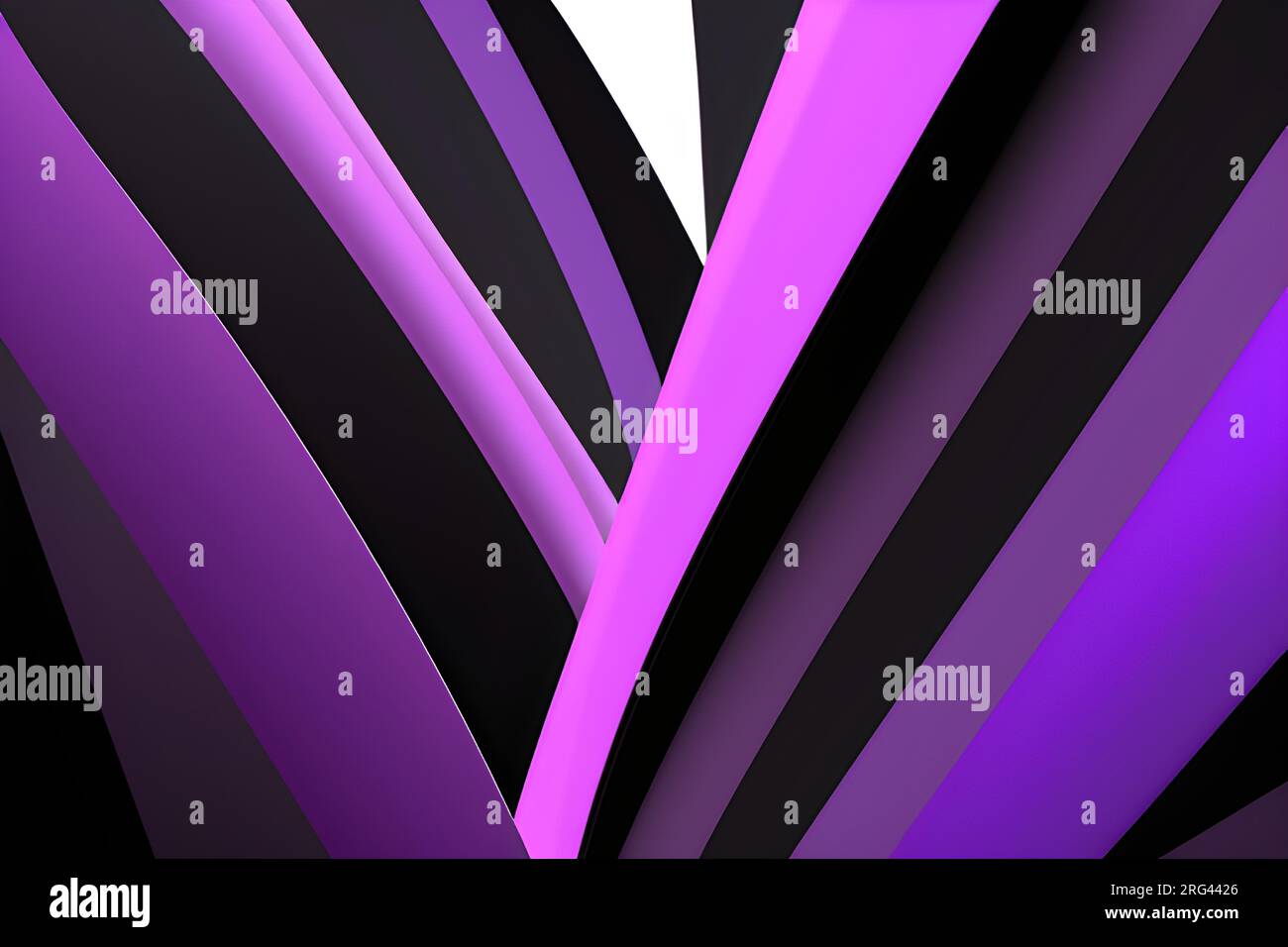 Set of Background form purple mix colors tone. Background wallpaper of ...