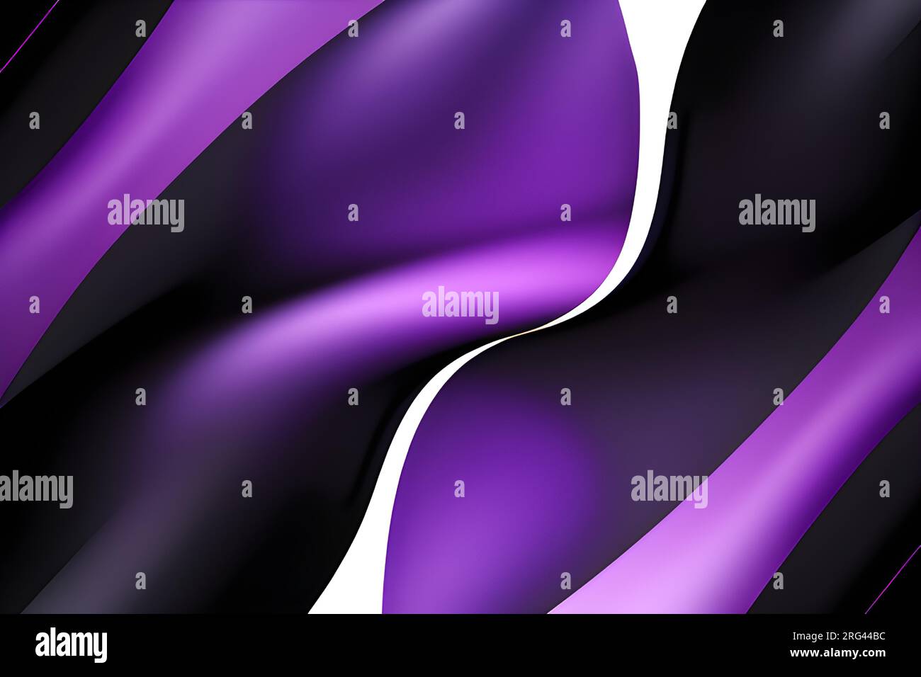 Set of Background form purple mix colors tone. Background wallpaper of ...