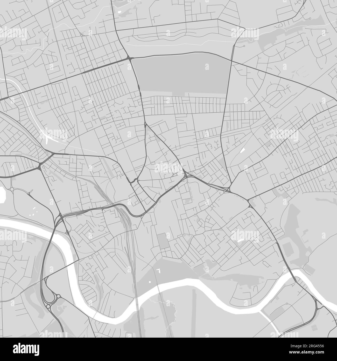 England map Stock Vector Images - Alamy England map Stock Vector Images - Alamy