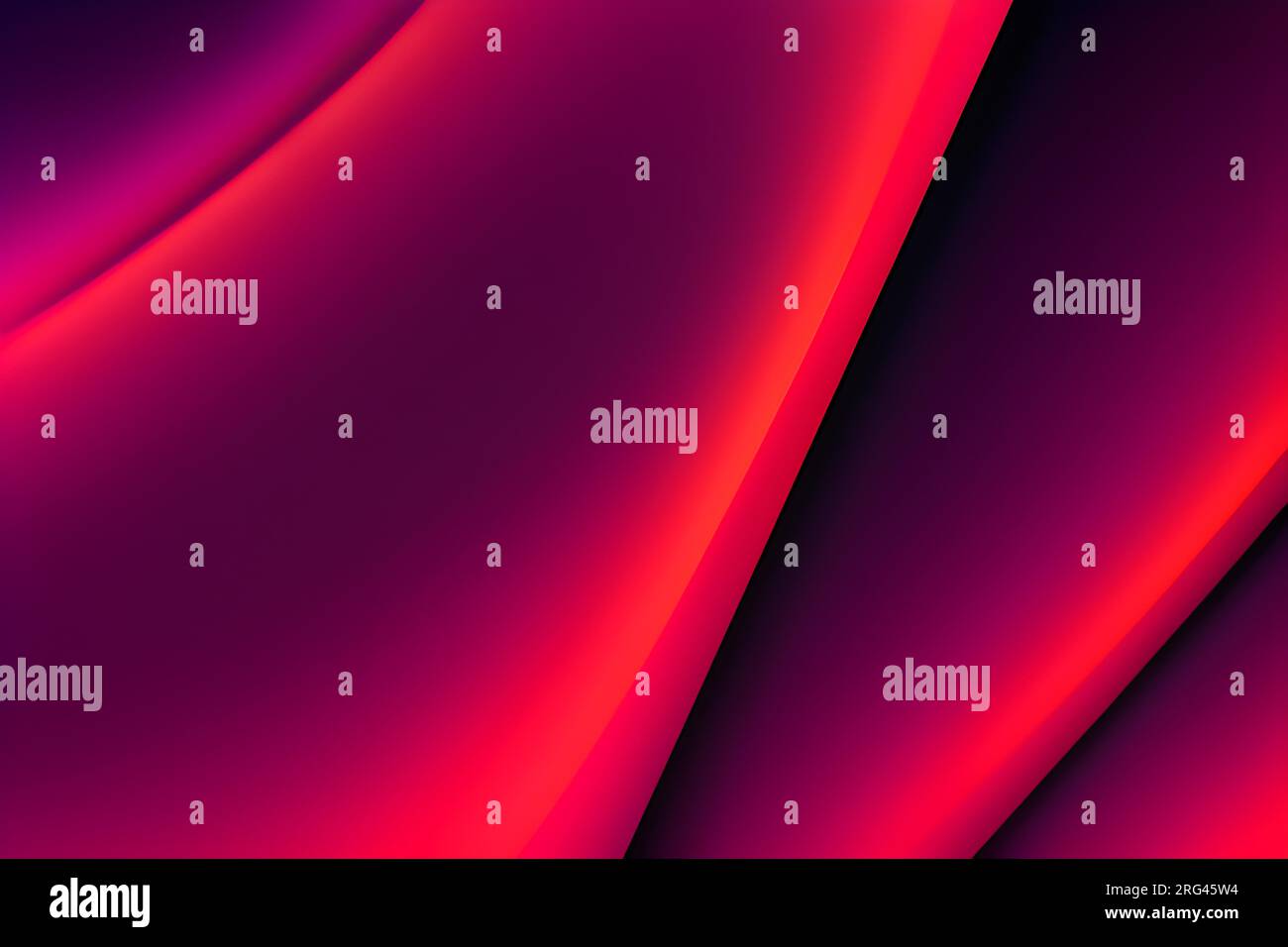 Set of Background form red colors tone. Background wallpaper of line ...