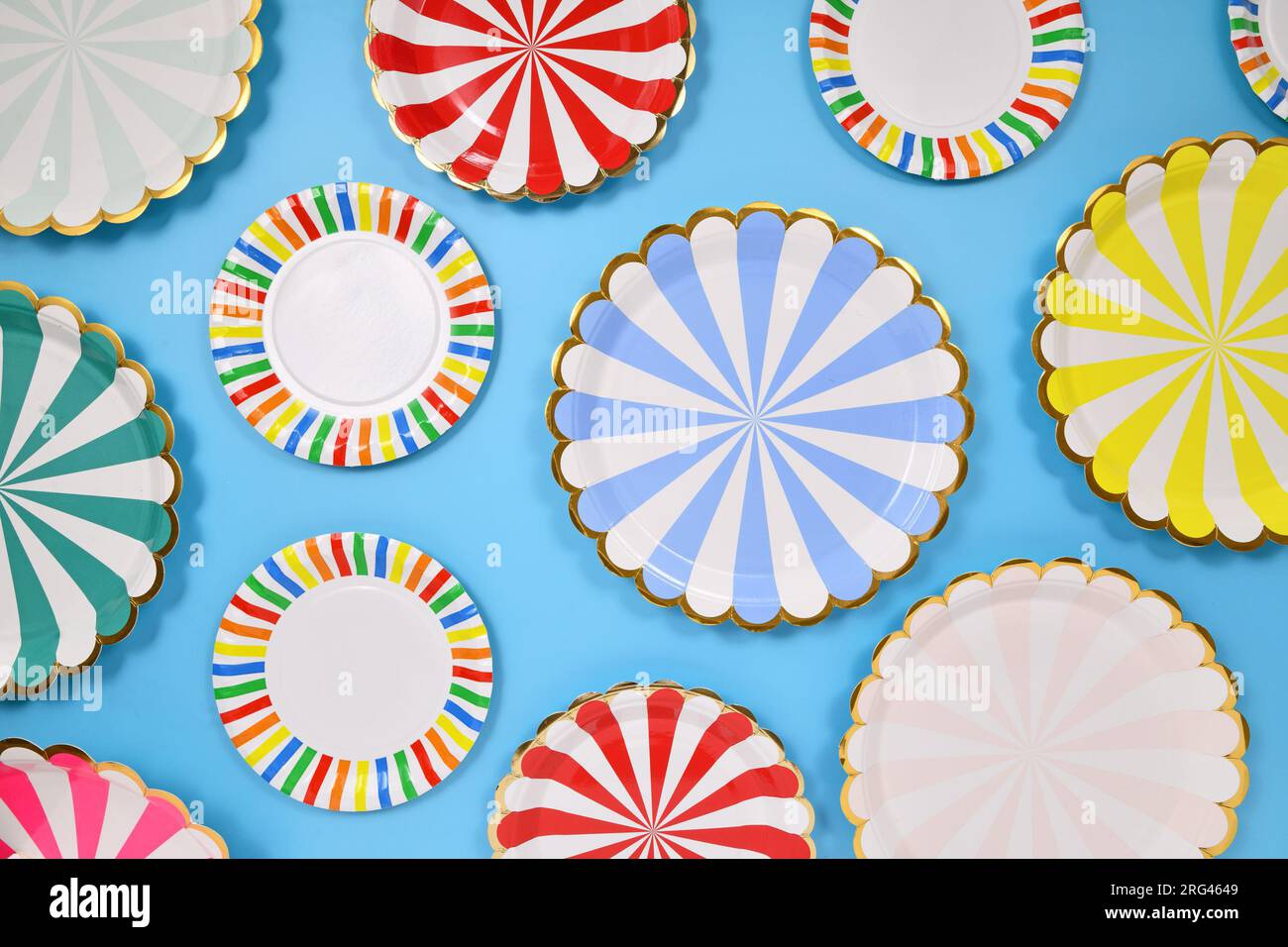 Different stripes hi-res stock photography and images - Alamy