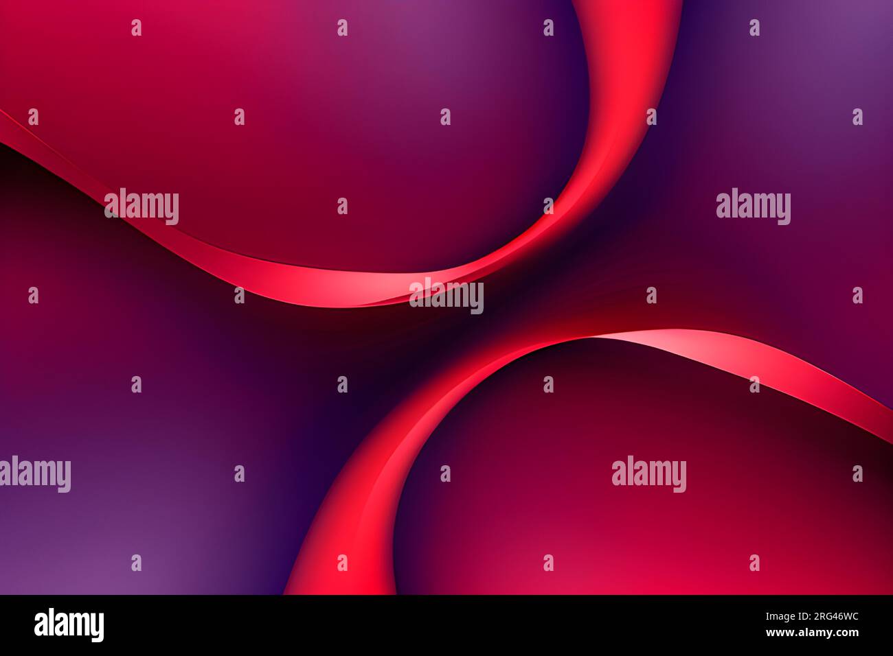 Set of Background form red colors tone. Background wallpaper of line ...