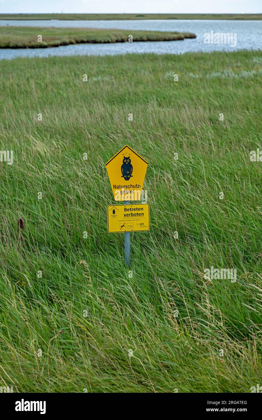 Reserve sign hi-res stock photography and images - Alamy