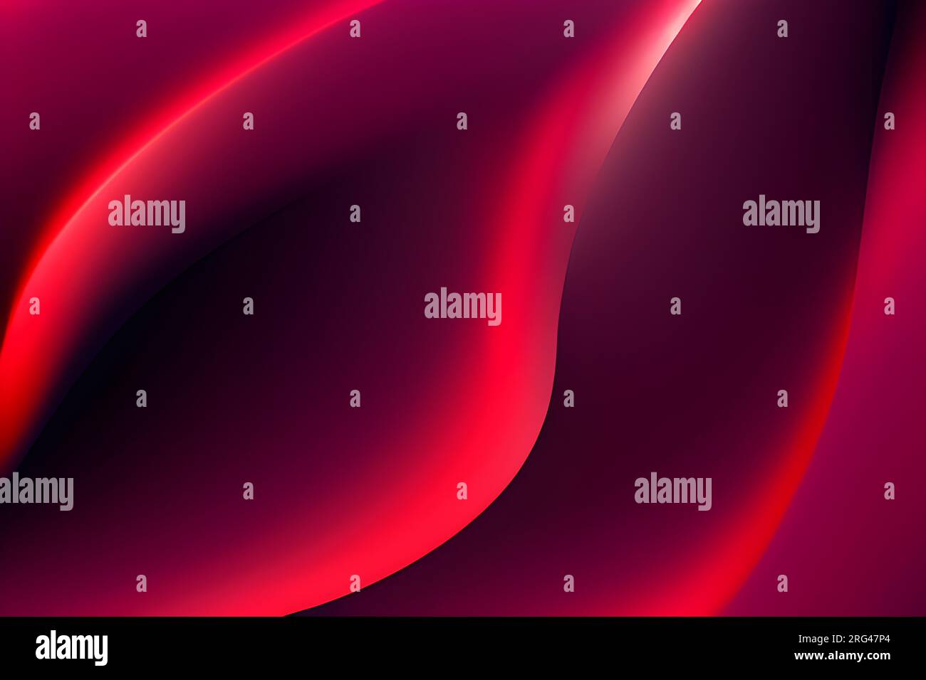 Set of Background form red colors tone. Background wallpaper of line ...