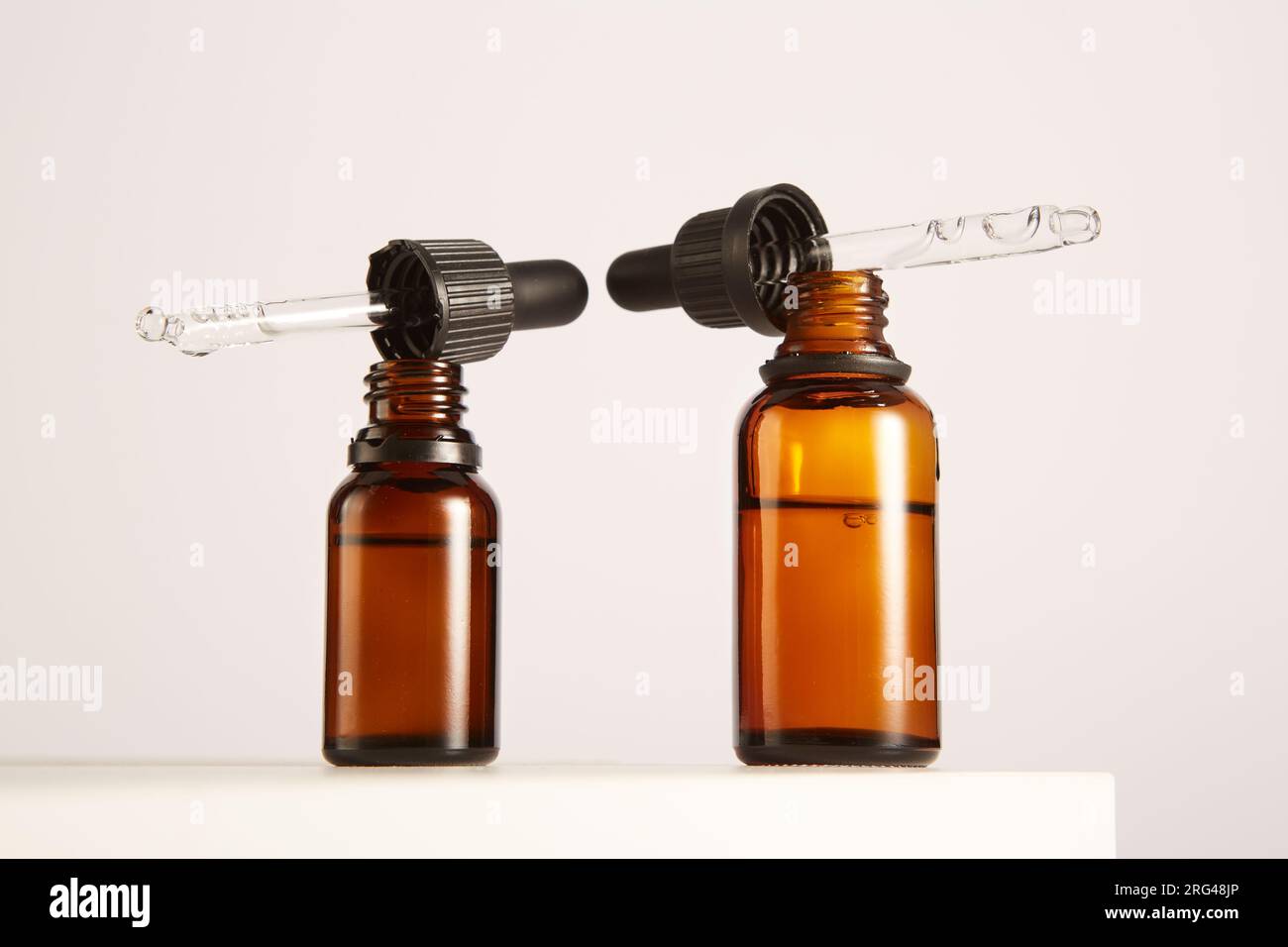 Different sizes containers hi-res stock photography and images - Alamy