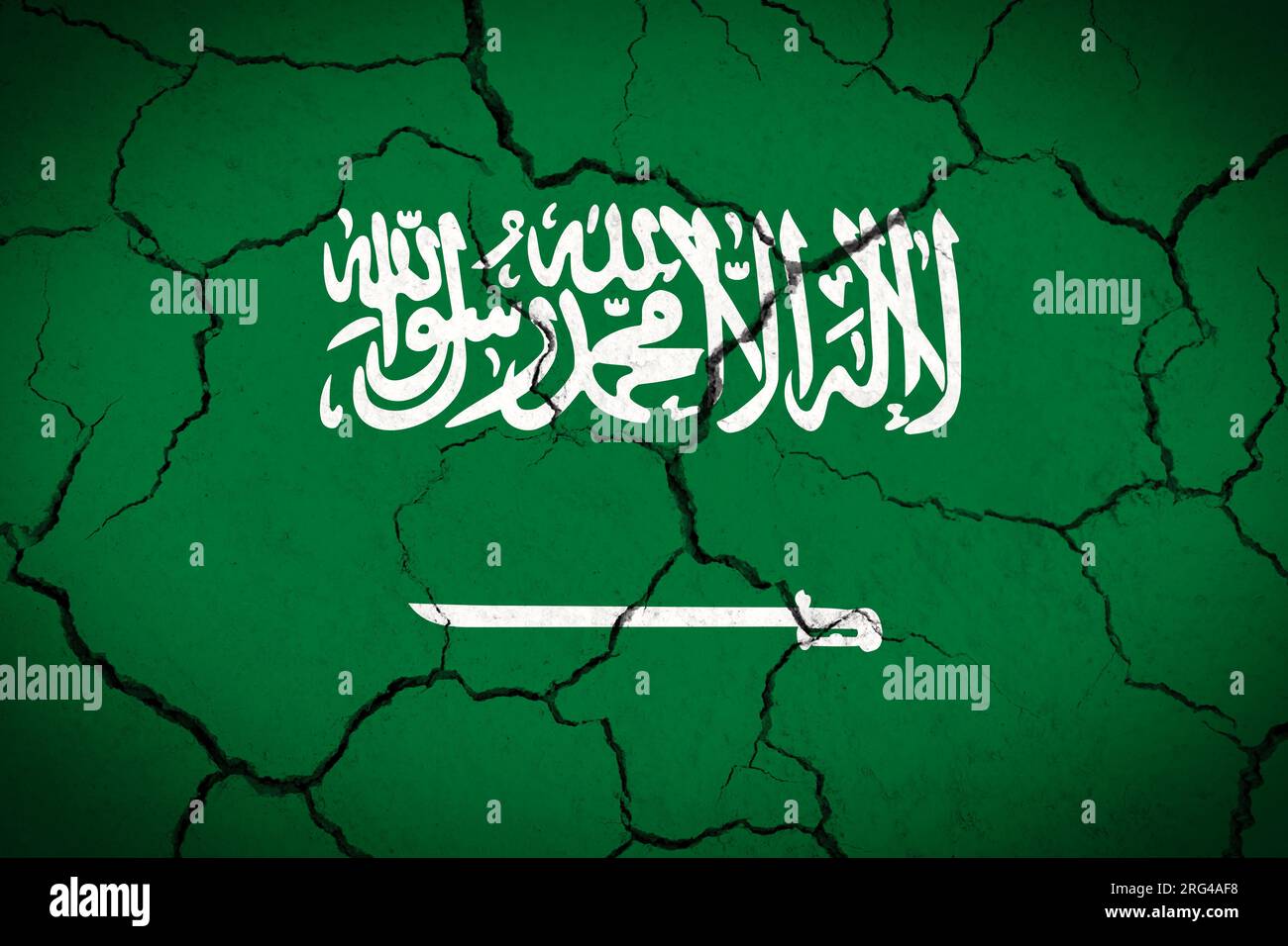 Saudi arabia collapse hi-res stock photography and images - Alamy