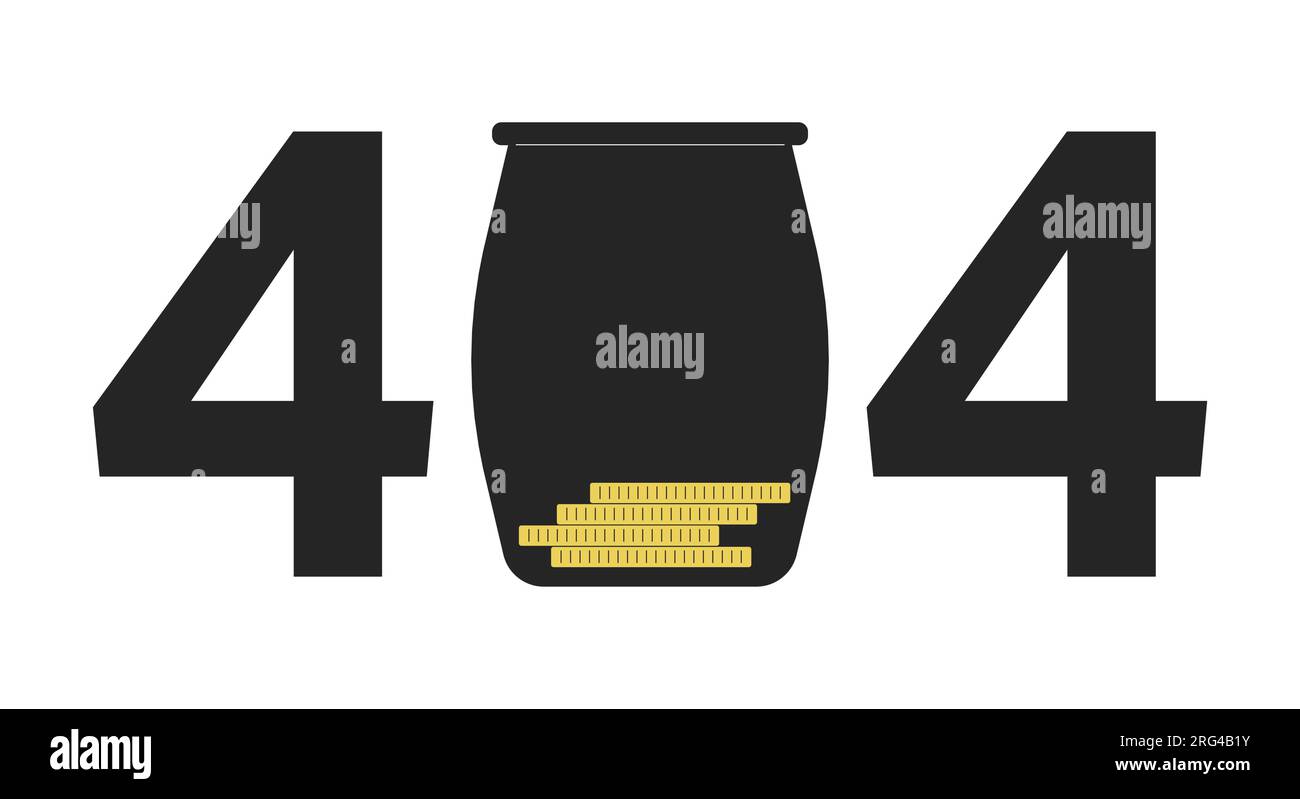 Blank golden coins Stock Vector Images - Alamy