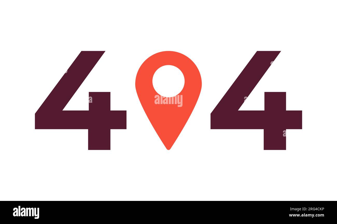 Position error hi-res stock photography and images - Alamy