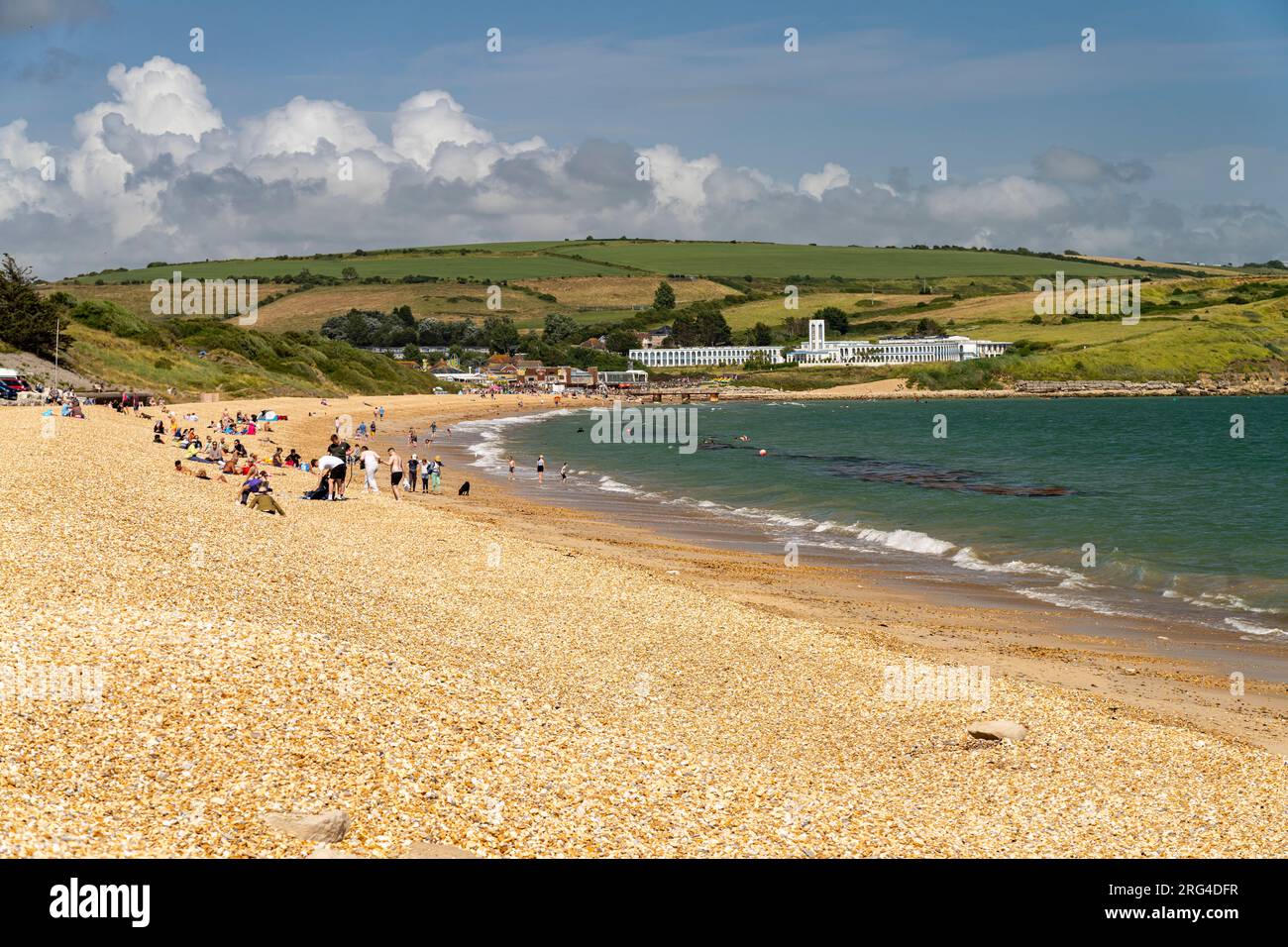 Grea britain hi-res stock photography and images - Alamy