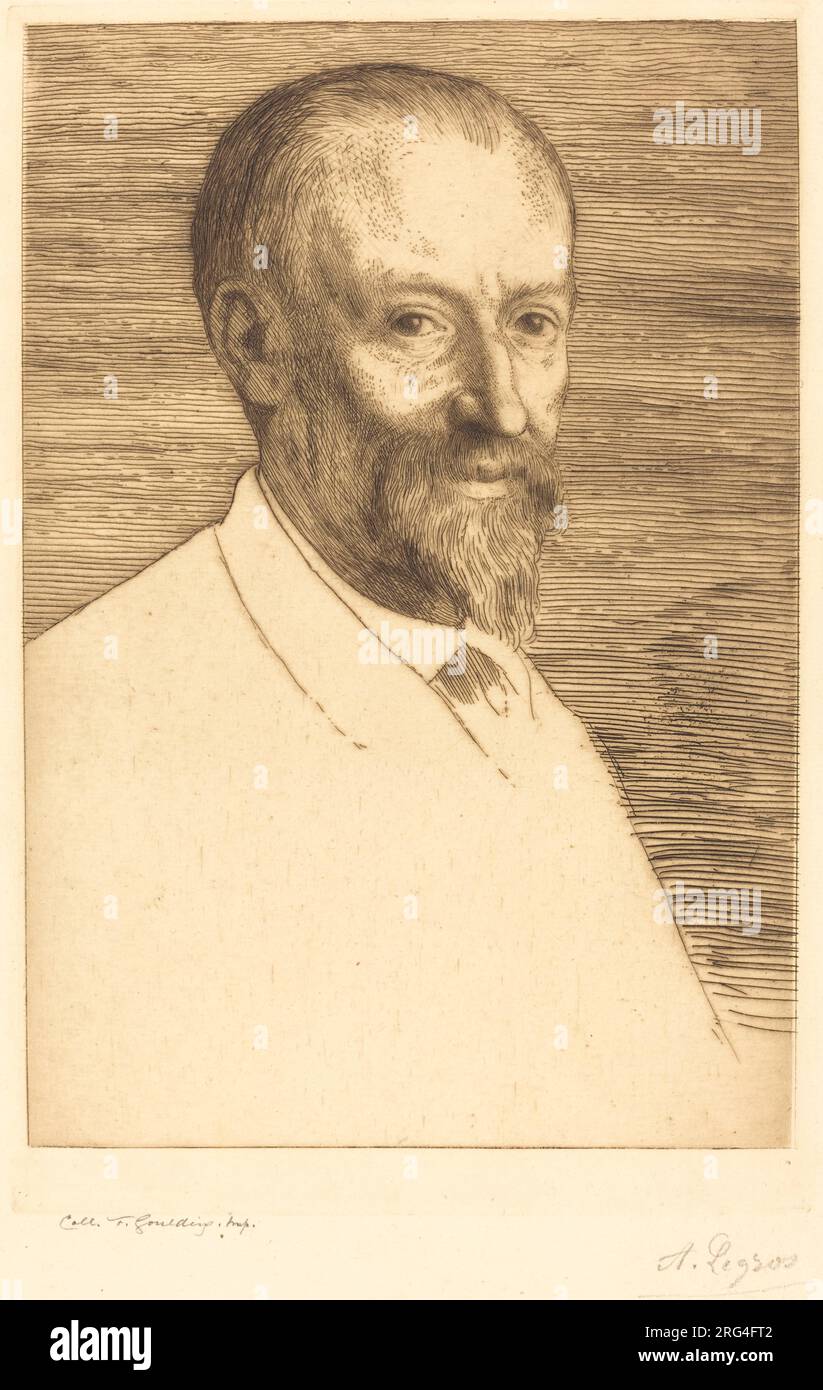 Poulet malassis hi-res stock photography and images - Alamy