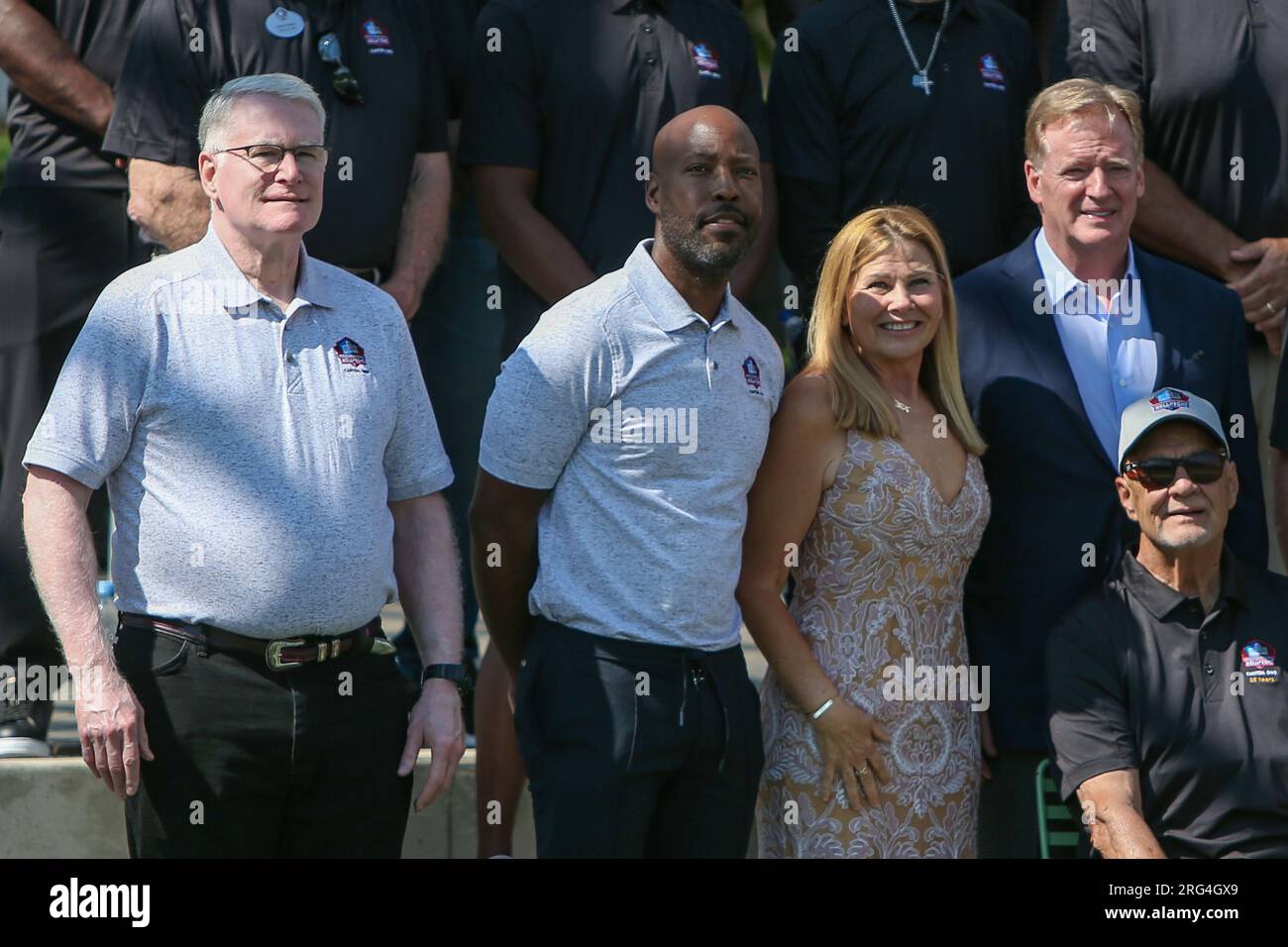 Don coryell hi-res stock photography and images - Alamy