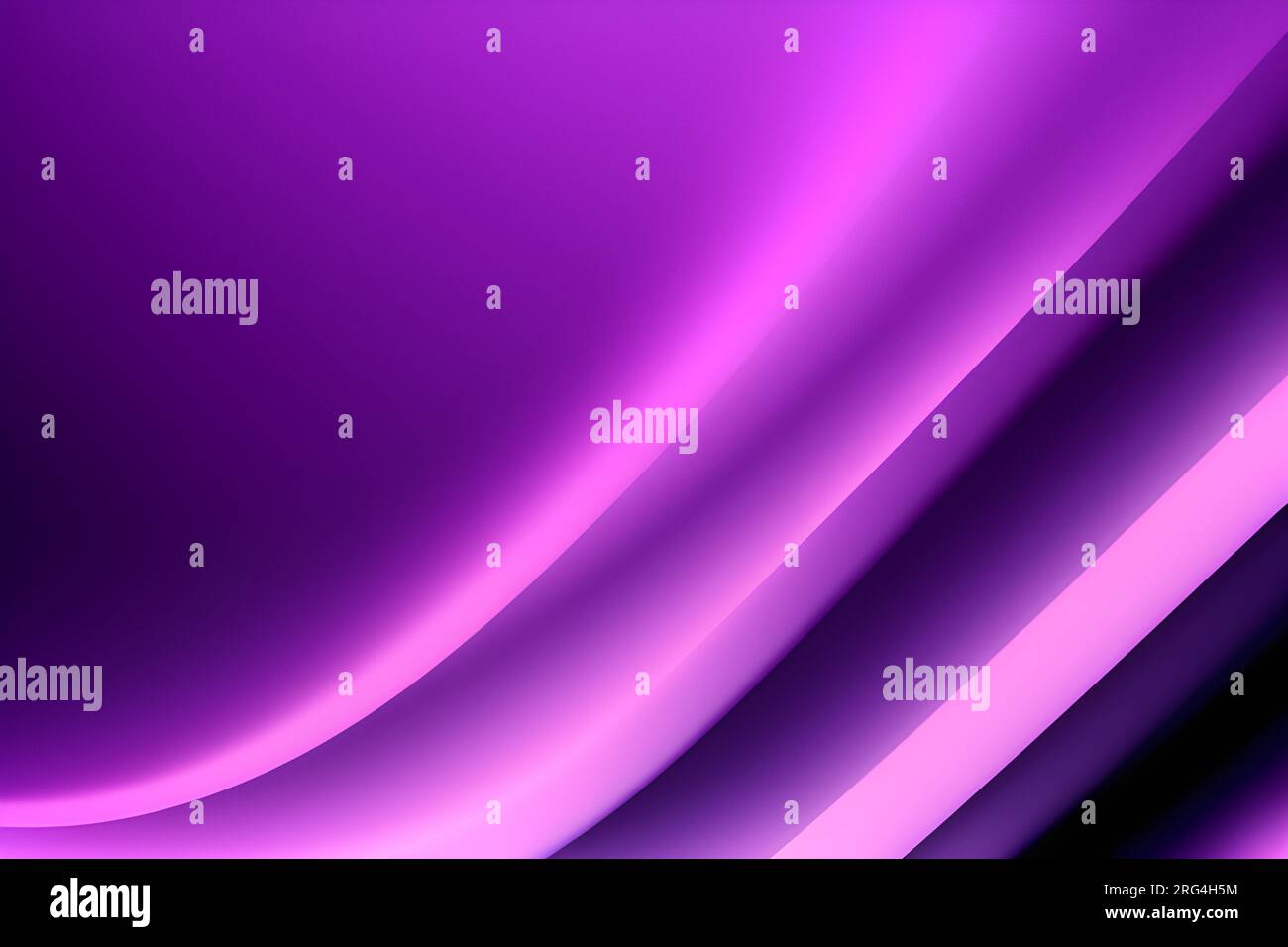 Set of Background form purple mix colors tone. Background wallpaper of ...