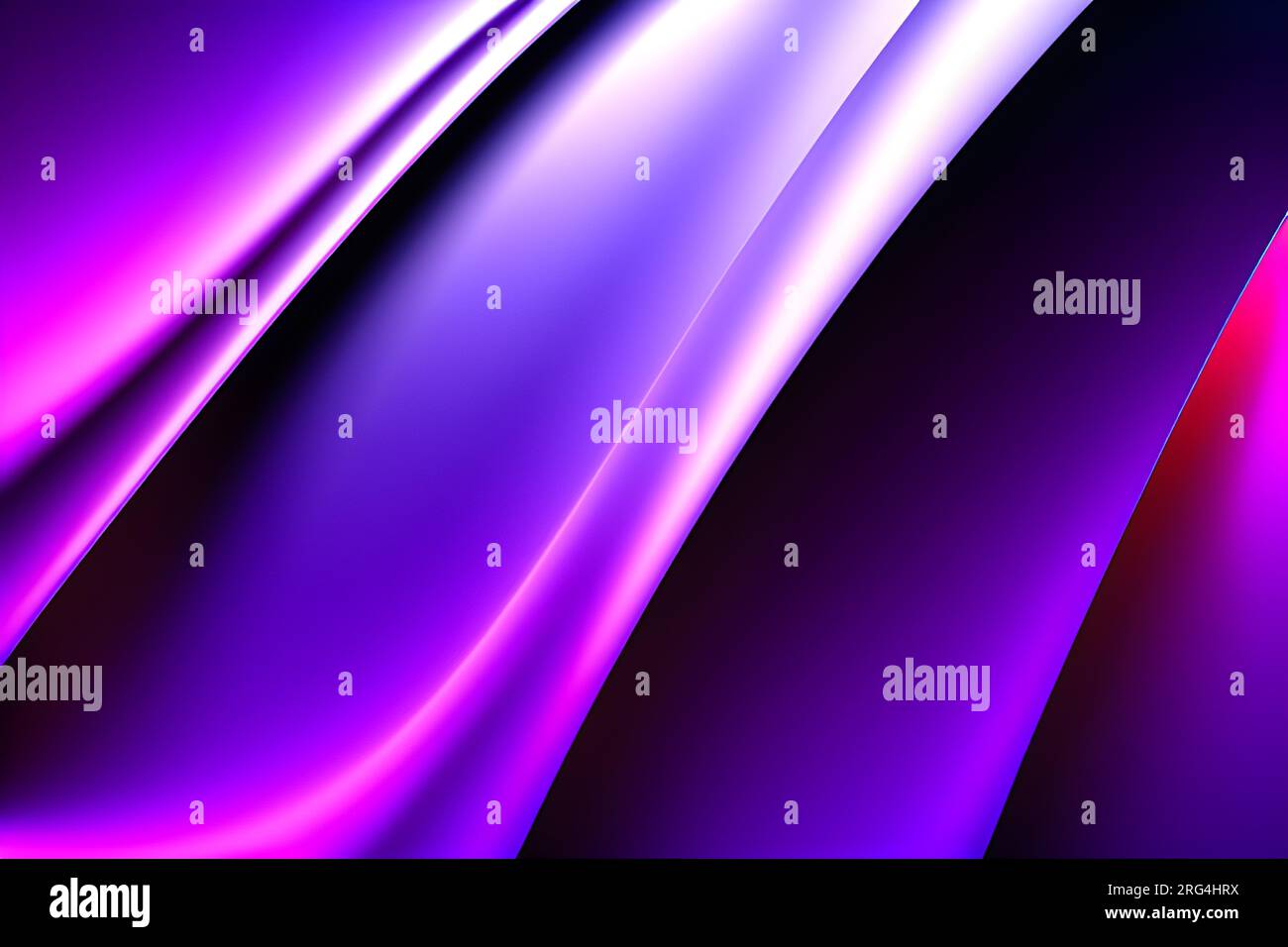 Set of Background form purple mix colors tone. Background wallpaper of ...