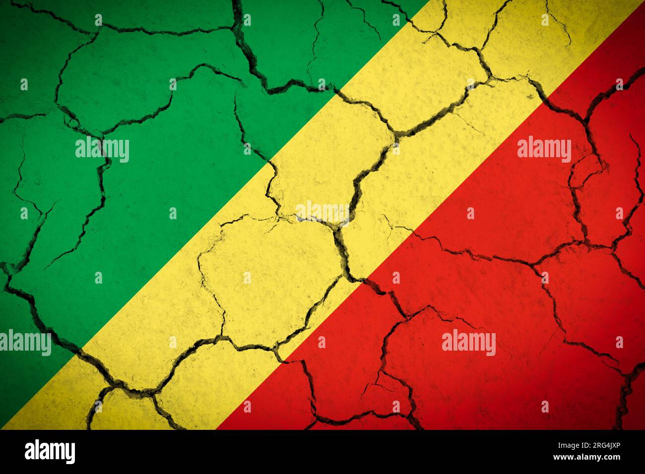 Congo gradient hi-res stock photography and images - Alamy